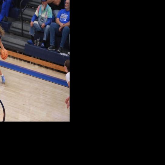 Lady Leopards basketball dominates East Jackson | BanksNewsTODAY ...