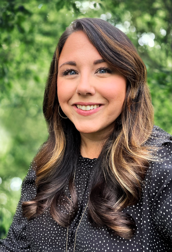 Kelli McDaniel named Executive Director of Piedmont Regional Library ...