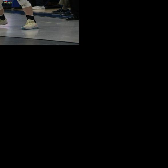 Lady Leopards win first two region matches | BCHS Sports ...