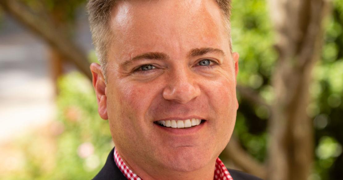 Howell to run for Jefferson mayor | News | mainstreetnews.com