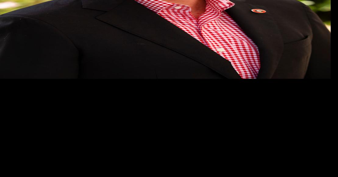 Howell to run for Jefferson mayor | News | mainstreetnews.com