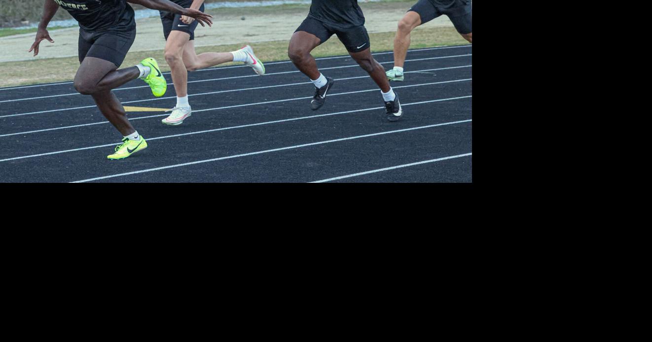 Track: Panthers win Commerce track meet | Sports | mainstreetnews.com