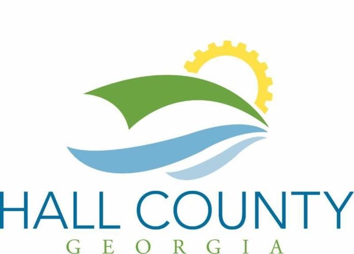 Hall County Elections sets dates, times, locations for early voting ...