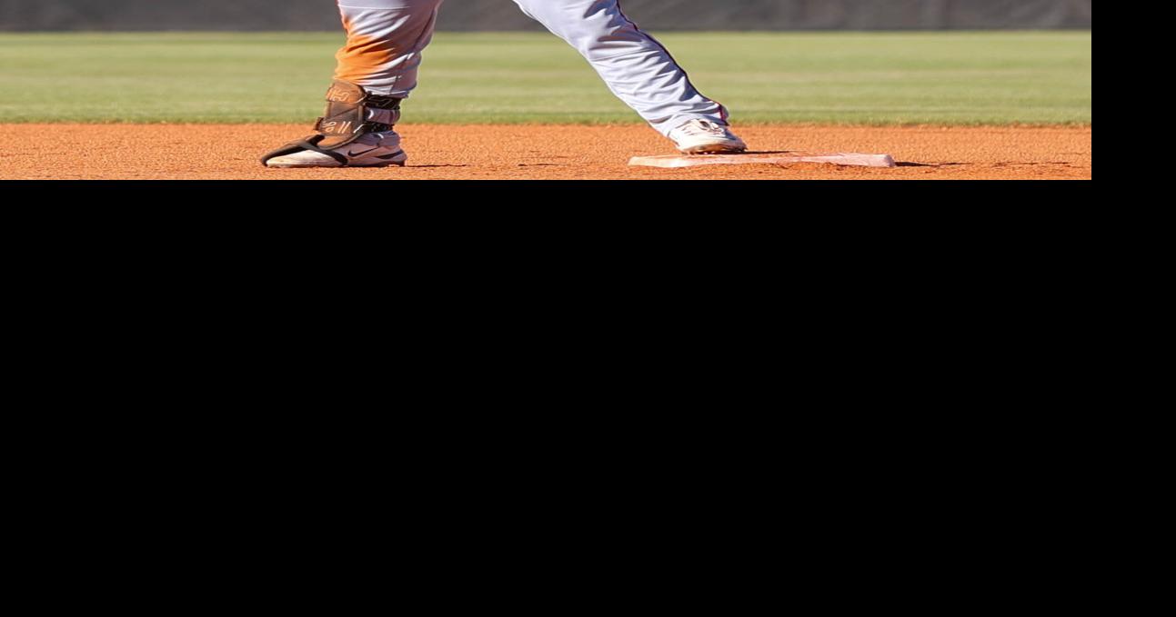 BASEBALL PHOTOS: Winder-Barrow vs. Jackson County | Sports ...