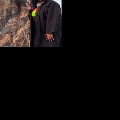 Judge Monica Durden appointed to statewide curriculum committee | News ...