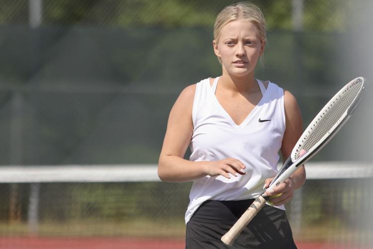 Lady Raider netters head to Elite Eight | Sports | mainstreetnews.com