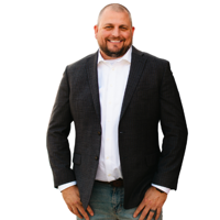 Candidate questionnaire: Richard Reed | News | mainstreetnews.com