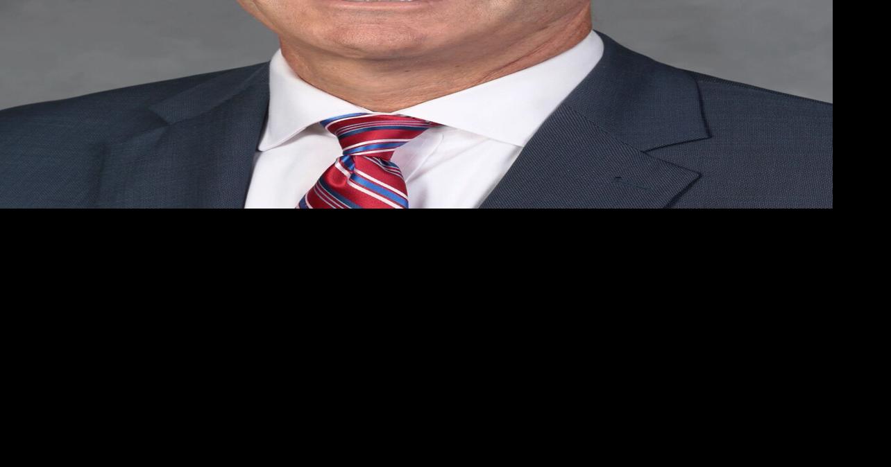 BOE approves Moore as interim superintendent | News | mainstreetnews.com