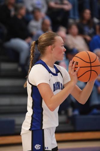 Lady Leopards leap to victory: Banks County dominates Seckinger 75-52 ...