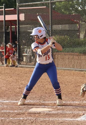 Clemson commit comes full circle | Sports | mainstreetnews.com