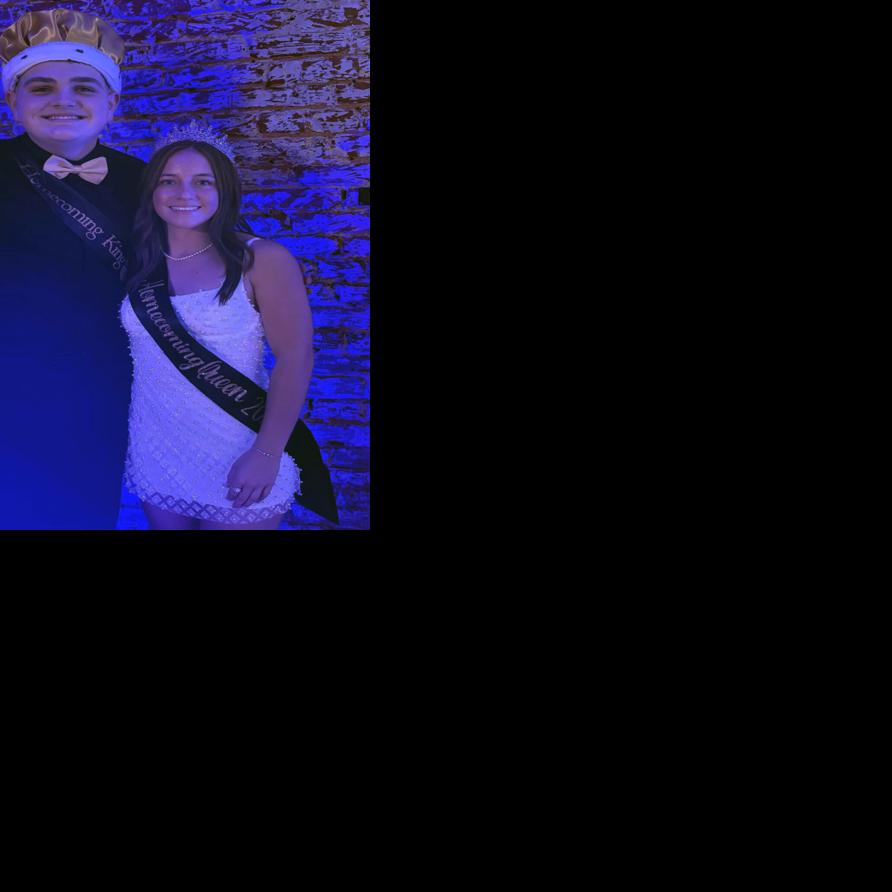 Commerce Tigers release 2025 varsity football schedule | Sports ...