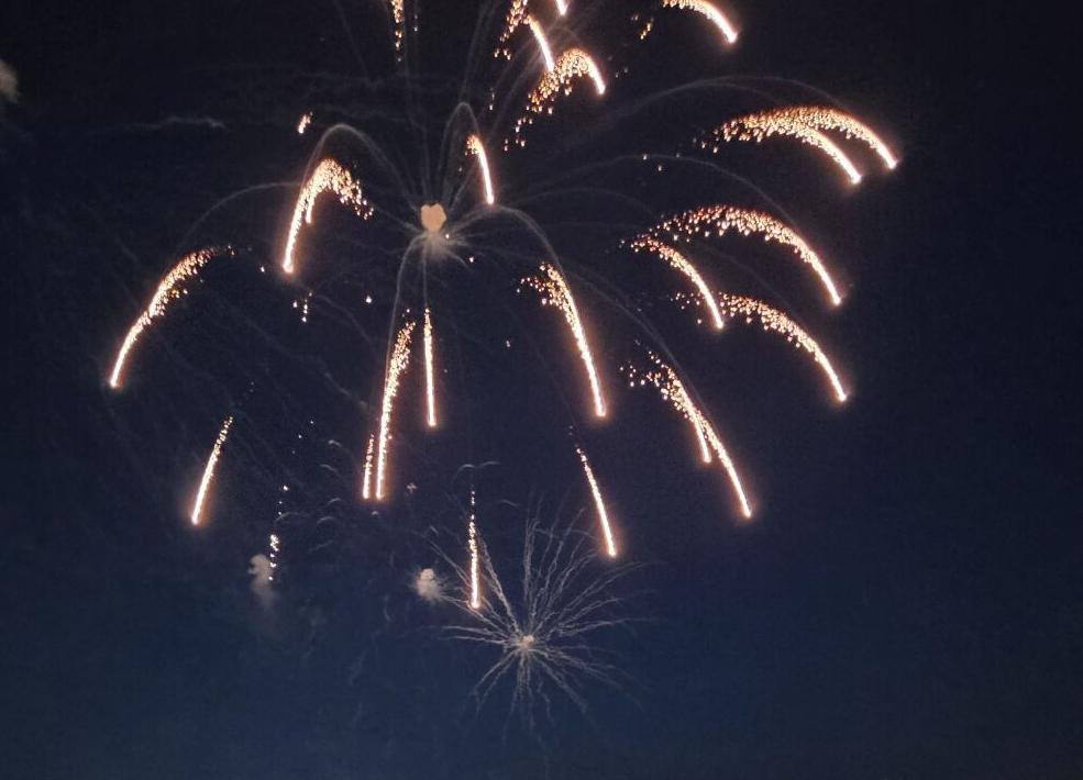 July 4 celebration held in Homer | Features | mainstreetnews.com
