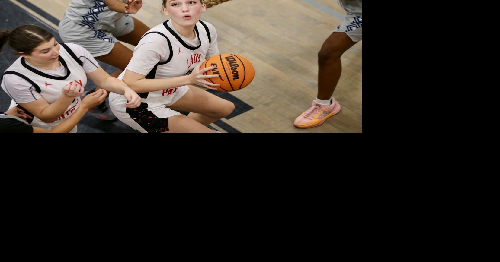 Wolfe named Region 8-AAAAA Player of the Year, Sandy region’s top coach ...