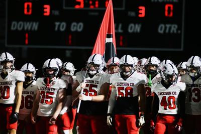 A lot on the line: Playoff positioning comes down to final week for ...