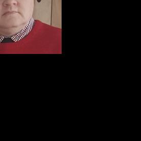 Keith Holder | Obits | mainstreetnews.com