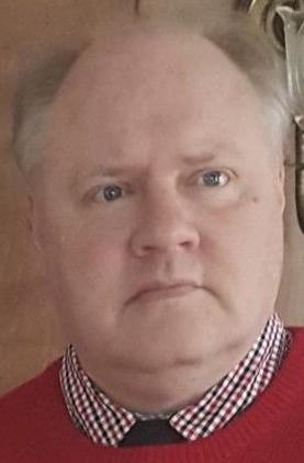 Keith Holder | Obits | mainstreetnews.com