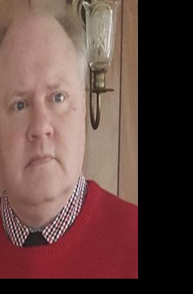 Keith Holder | Obits | mainstreetnews.com