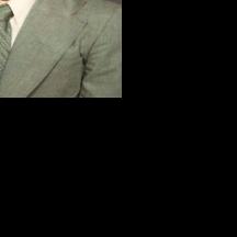 Kenneth M. Wood | Obits | mainstreetnews.com