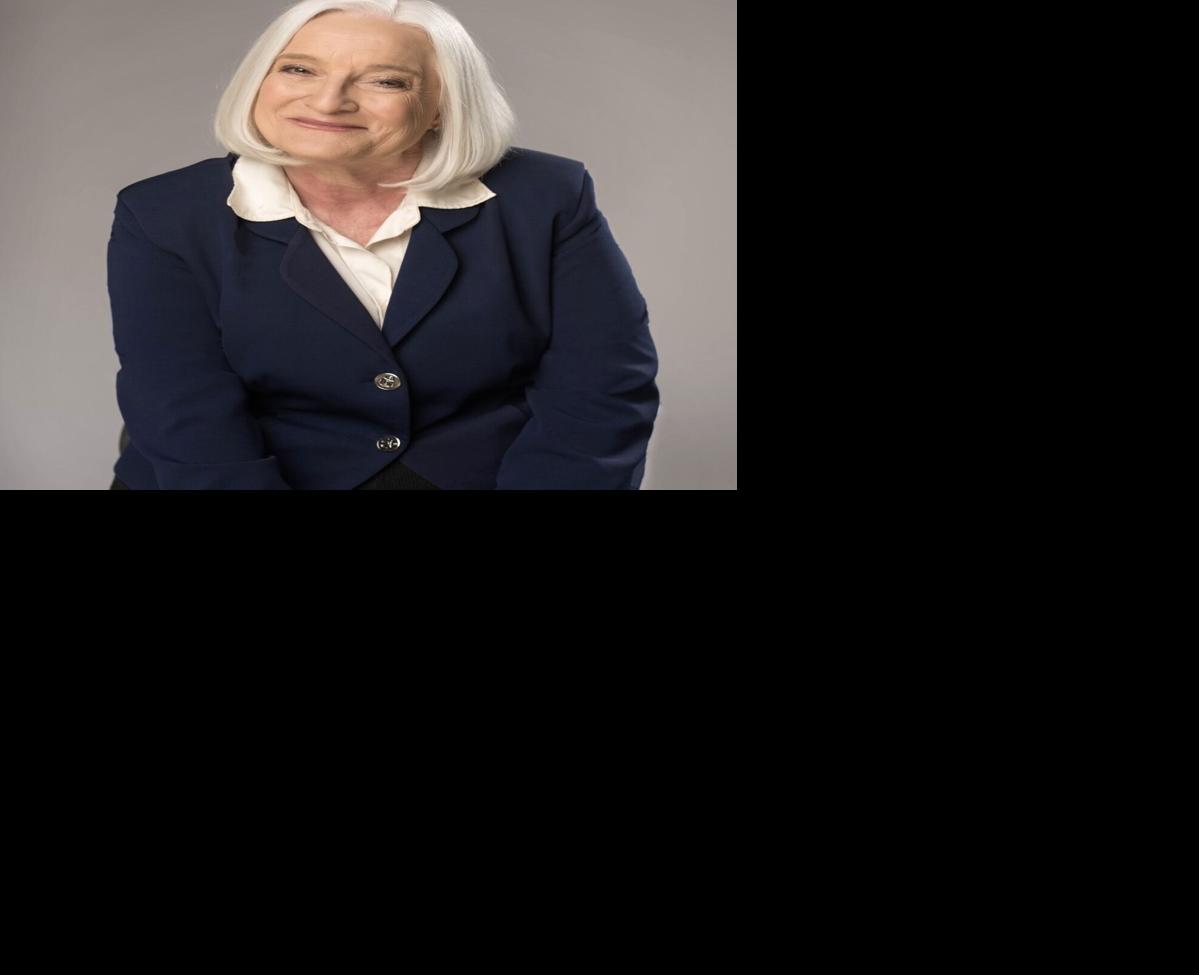 Meet the Candidates: Wanda Barnett, Candidate for Piedmont Circuit ...