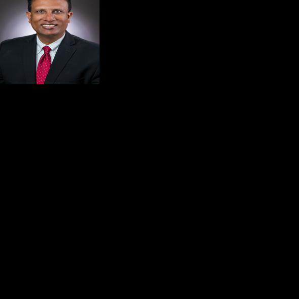 NGMC earns initial accreditation on OB/GYN residency program | News ...