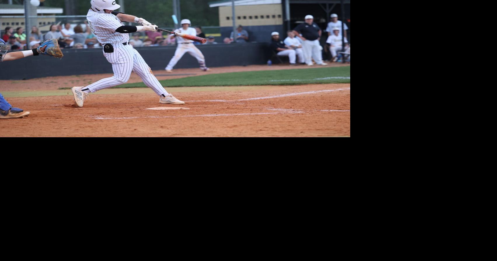 High school baseball teams to begin state play this week | Sports ...