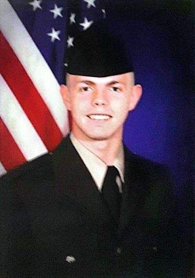 Alumni spotlight: Pvt. James Phillips | News | mainstreetnews.com