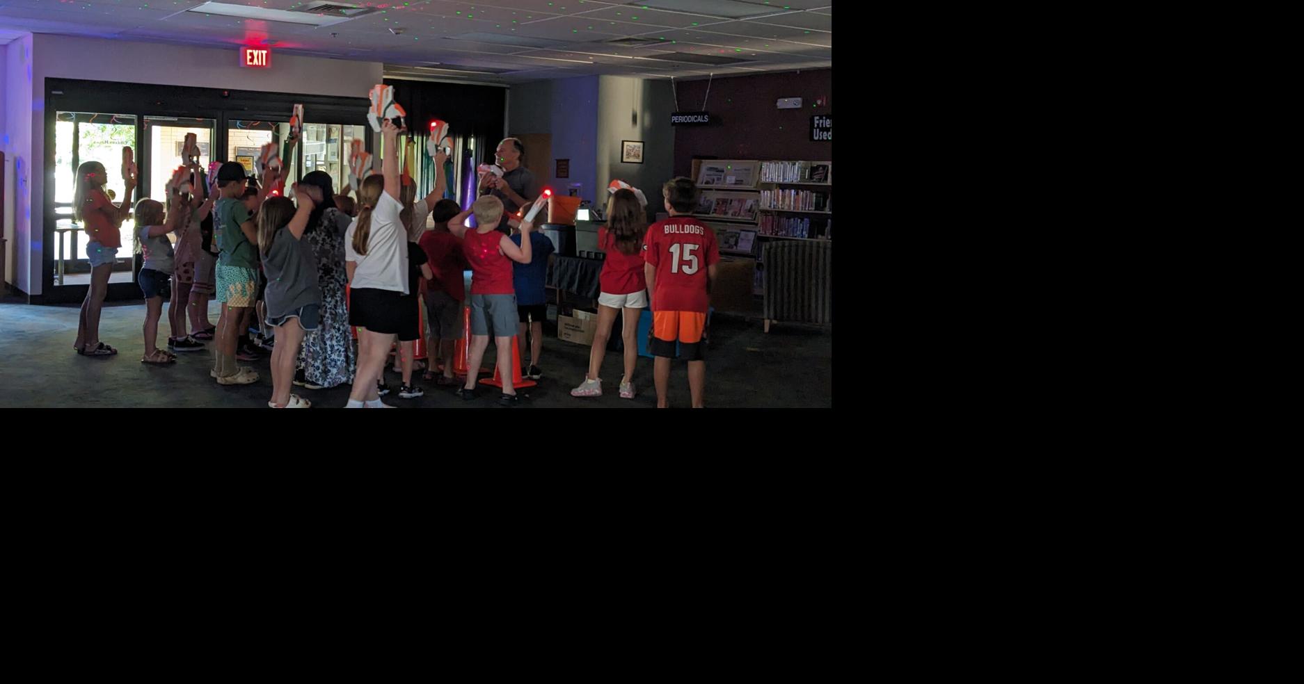 dylan fitzpatrick commerce