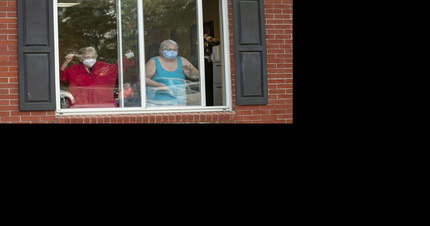 Recapping the top local news stories of the year | News ...