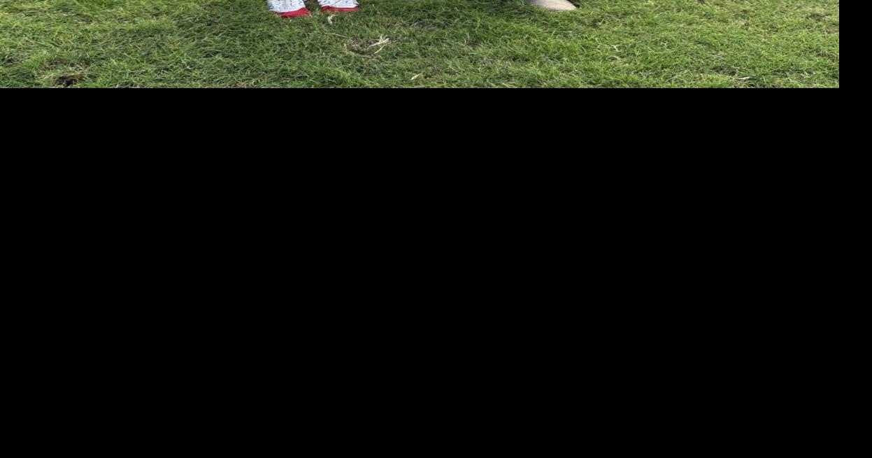 Mayoral victory lap: Messages from Barrow's newly elected mayors | News ...