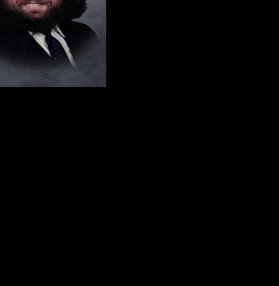 Charles Steven Cain | Obits | mainstreetnews.com