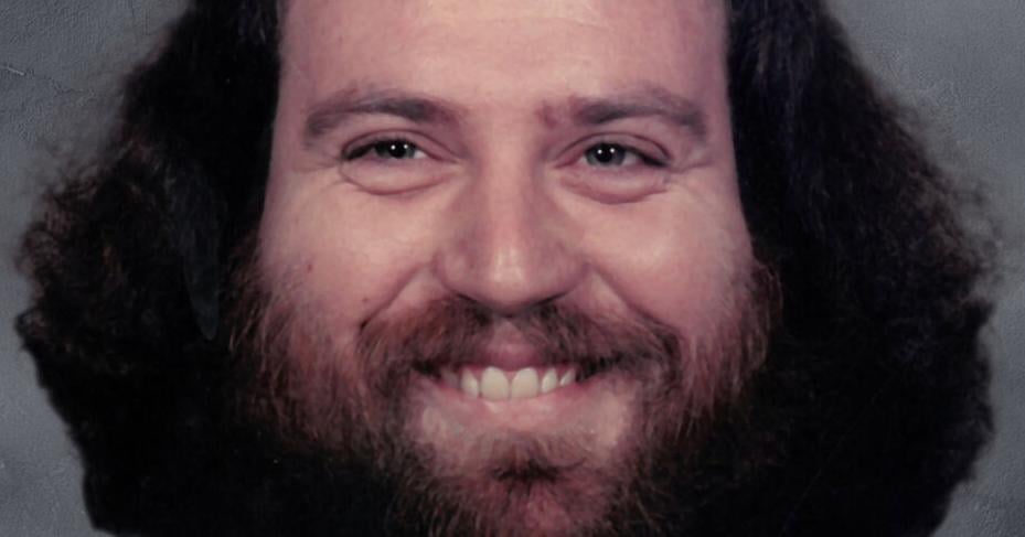 Charles Steven Cain | Obits | mainstreetnews.com