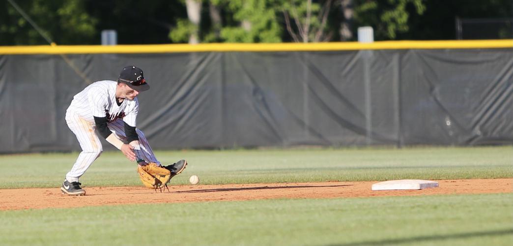 Panthers’ season ends in first round | JCCHS Sports | mainstreetnews.com