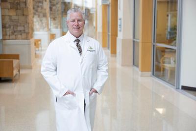 Georgia Heart Institute Welcomes electrophysiologist Greg Altemose, MD ...