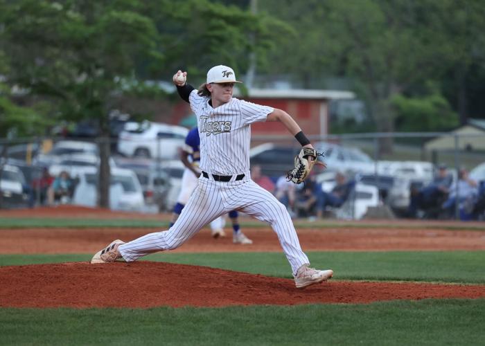 High school baseball teams to begin state play this week | Sports ...