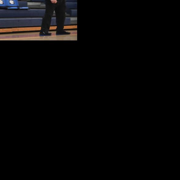 Lady Leopards bracing for postseason after tough final regular season ...