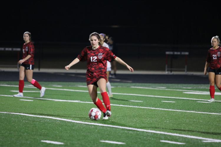 PHOTOS: JAXCO Soccer | JCCHS Sports | mainstreetnews.com