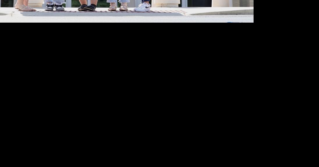 CHS announces Homecoming courts | School | mainstreetnews.com