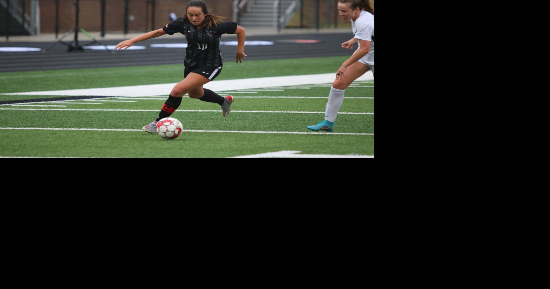 Panthers’ season comes to an end | JCCHS Sports | mainstreetnews.com