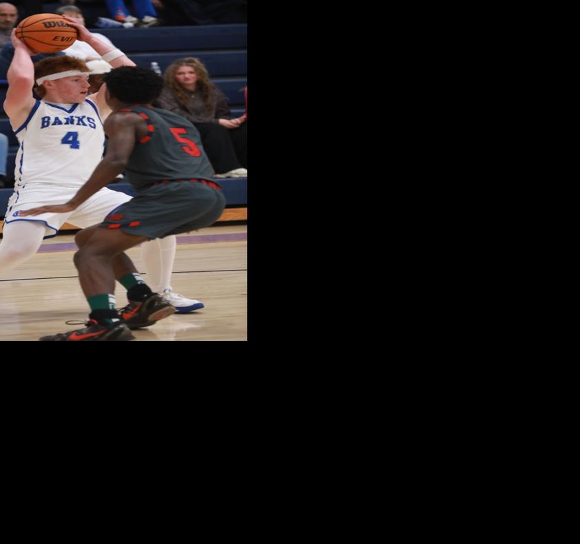 Heartbreak in Homer: Leopards fall in back-to-back thrillers ...
