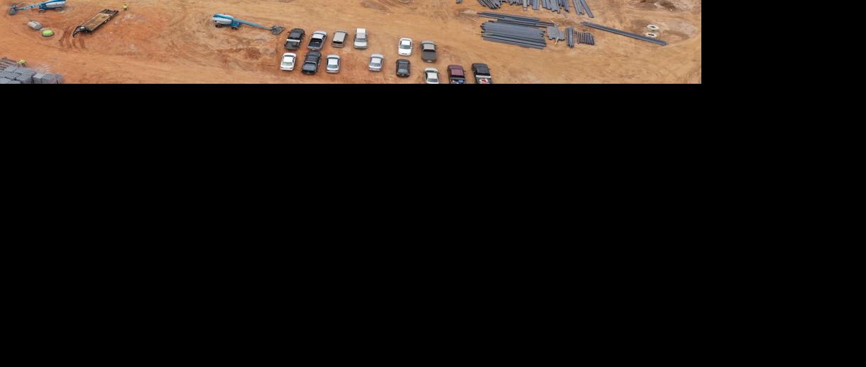 Legacy Knoll Middle School | News | mainstreetnews.com