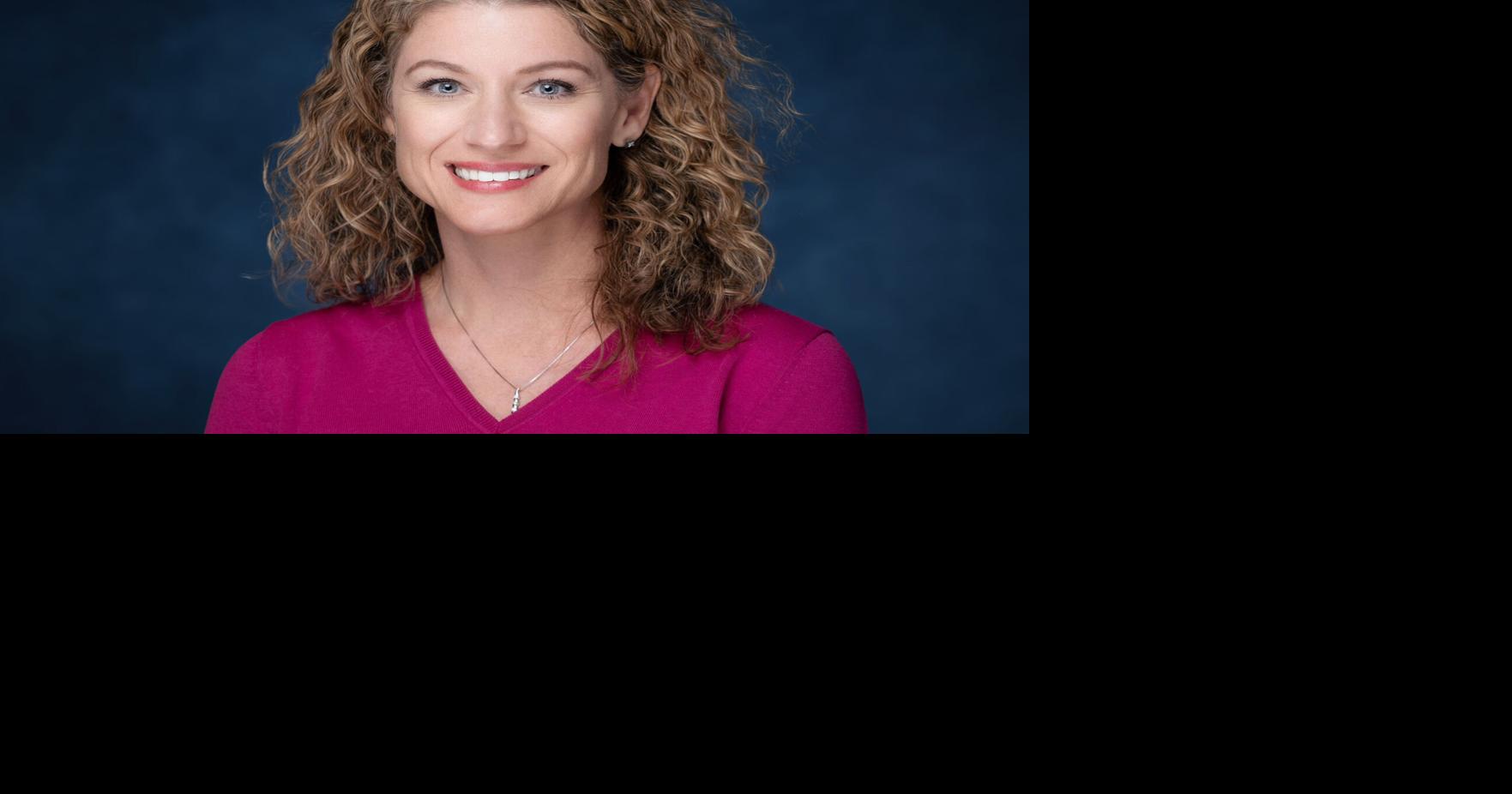 City of Winder appoints Whitney Richland as director of finance | News ...