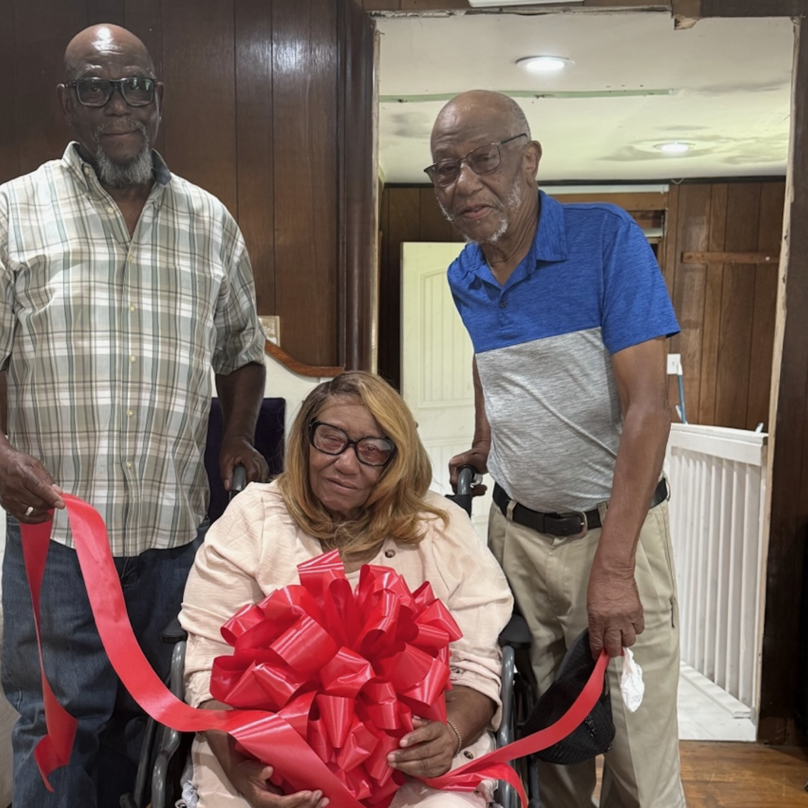 Commerce Tigers release 2025 varsity football schedule | Sports ...