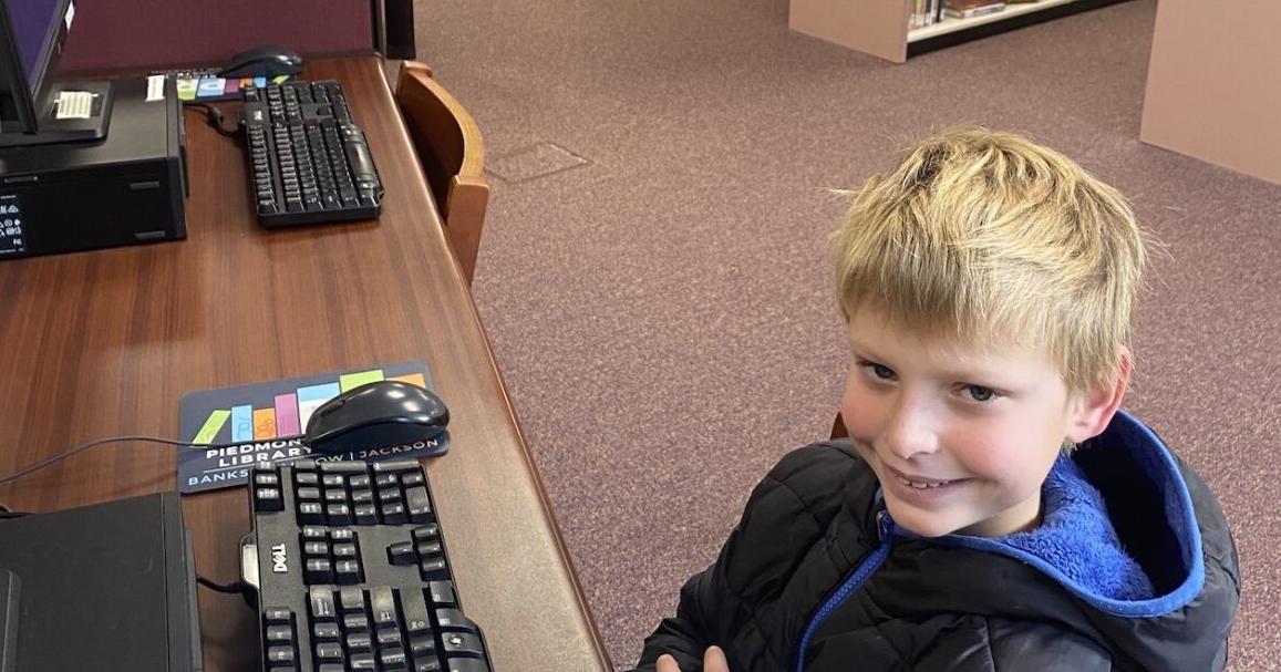 Books and Bundts planned at Nicholson library | Features ...