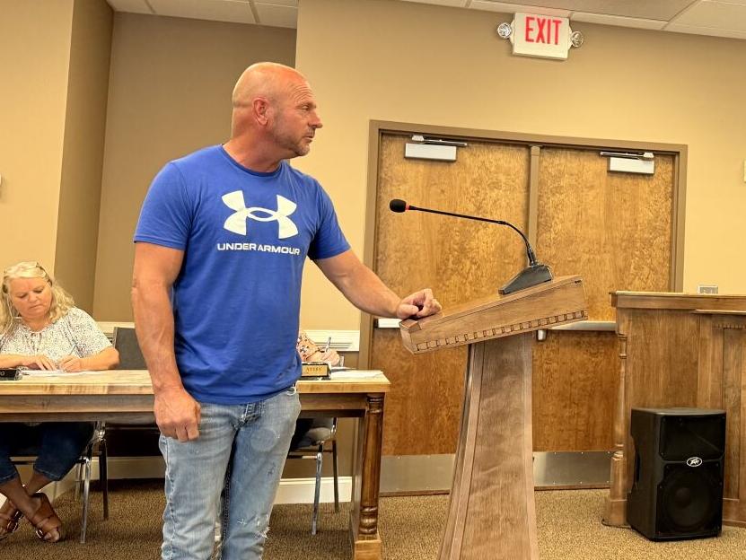 Homer City Council rreserves residential zoning, passes new dog ...