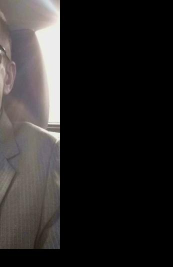 Gregory Keith Beard | Obits | mainstreetnews.com