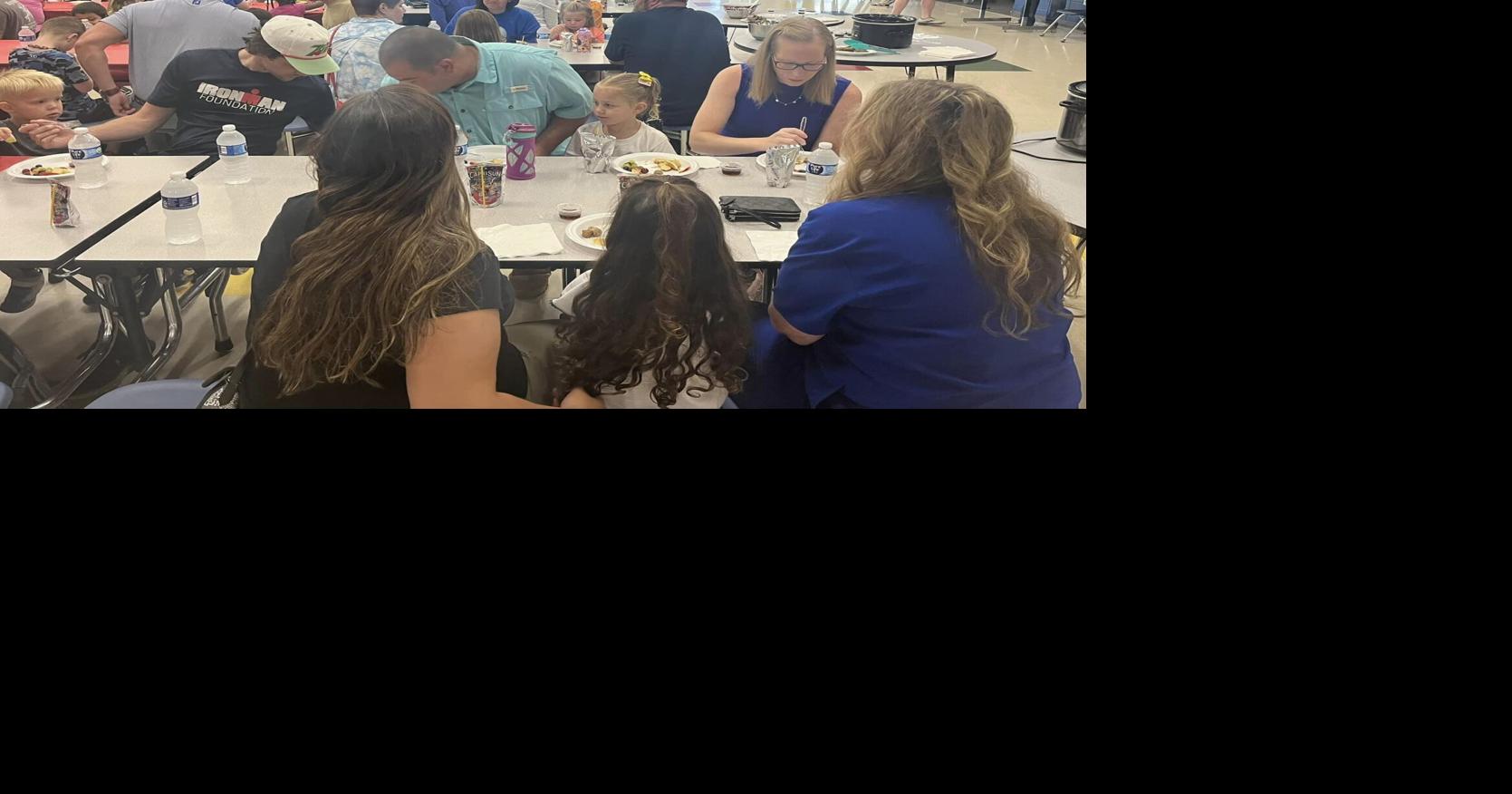 Jump Start Program at Jefferson prepares early learners for success ...