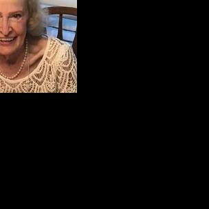 Mary Elizabeth James Whitehead | Obits | mainstreetnews.com