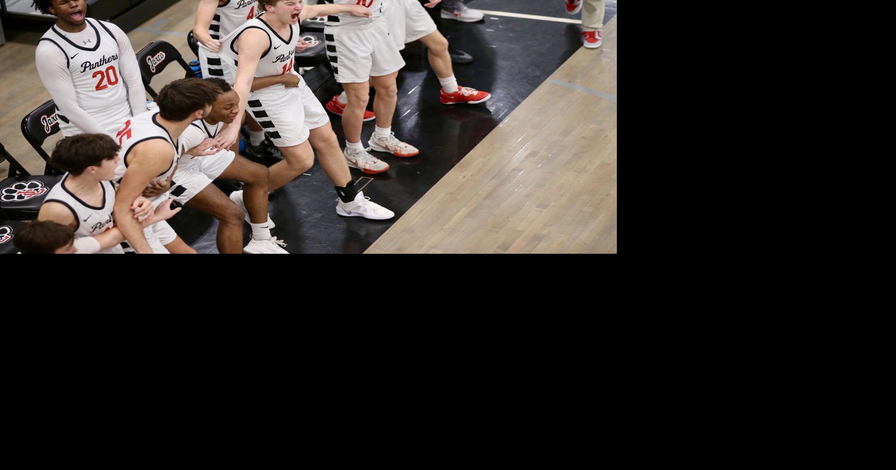 JCHS boys basketball team headed to state | JCCHS Sports ...