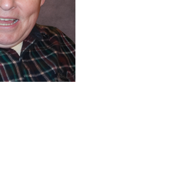 Alvin Lewis Sanders | Obits | mainstreetnews.com