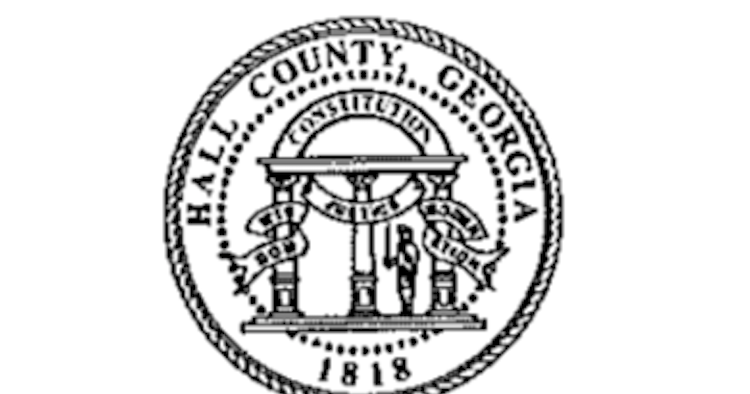 Ex-Hall County solicitor general admits pocketing public funds | News ...